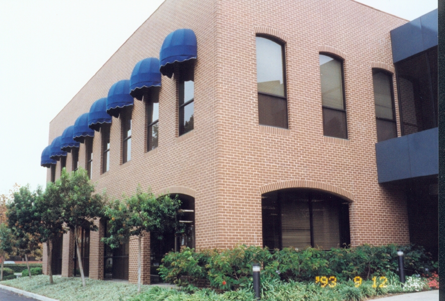 Blizzard Press Center - Blizzard 30th Anniversary