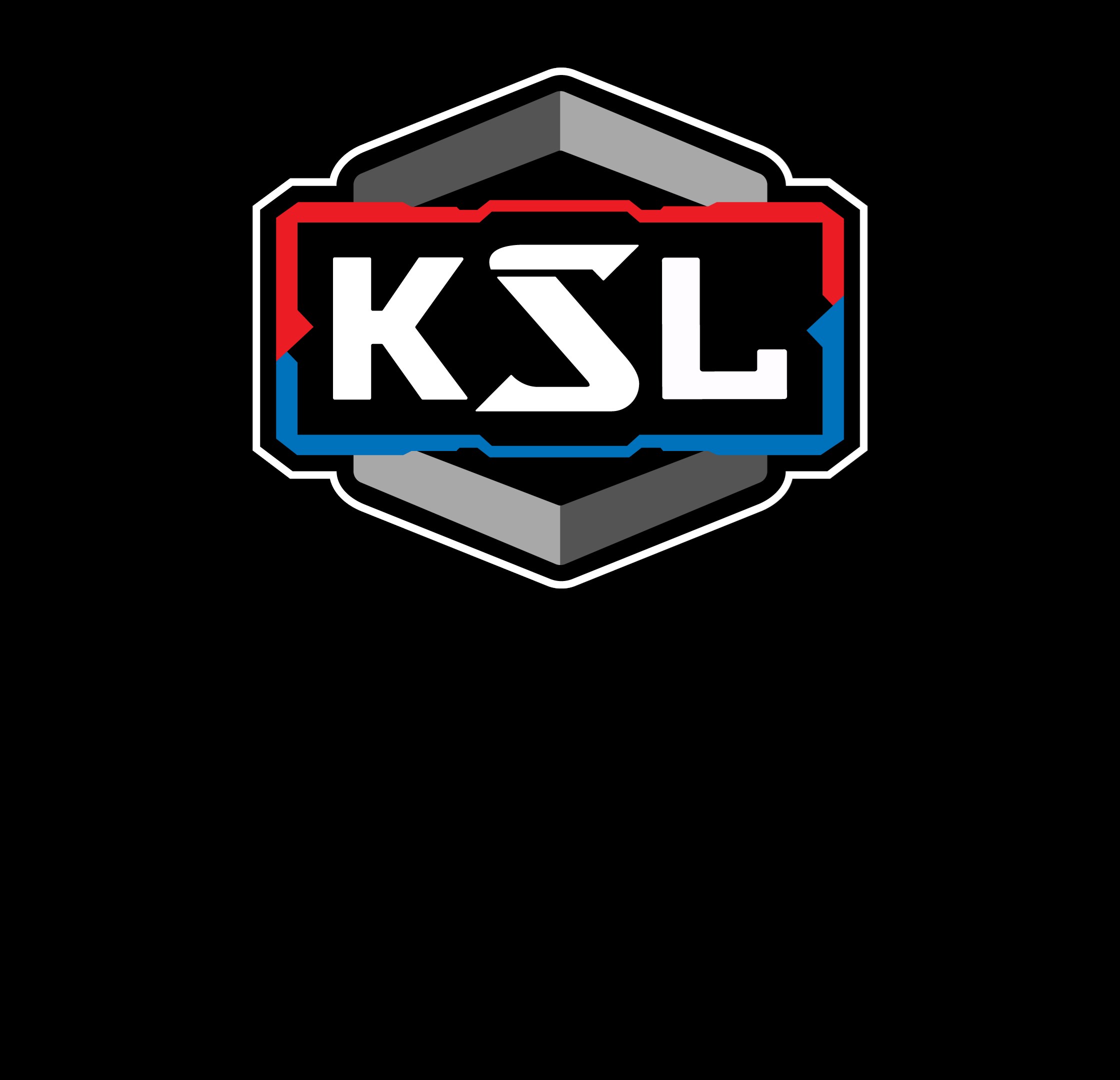 Blizzard Press Center - Korea StarCraft League Press Kit