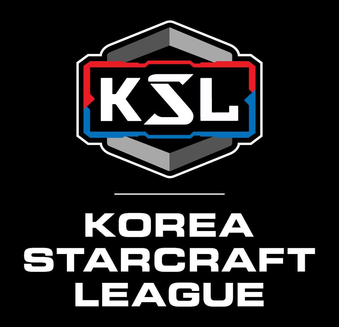 Blizzard Press Center - Korea StarCraft League Press Kit