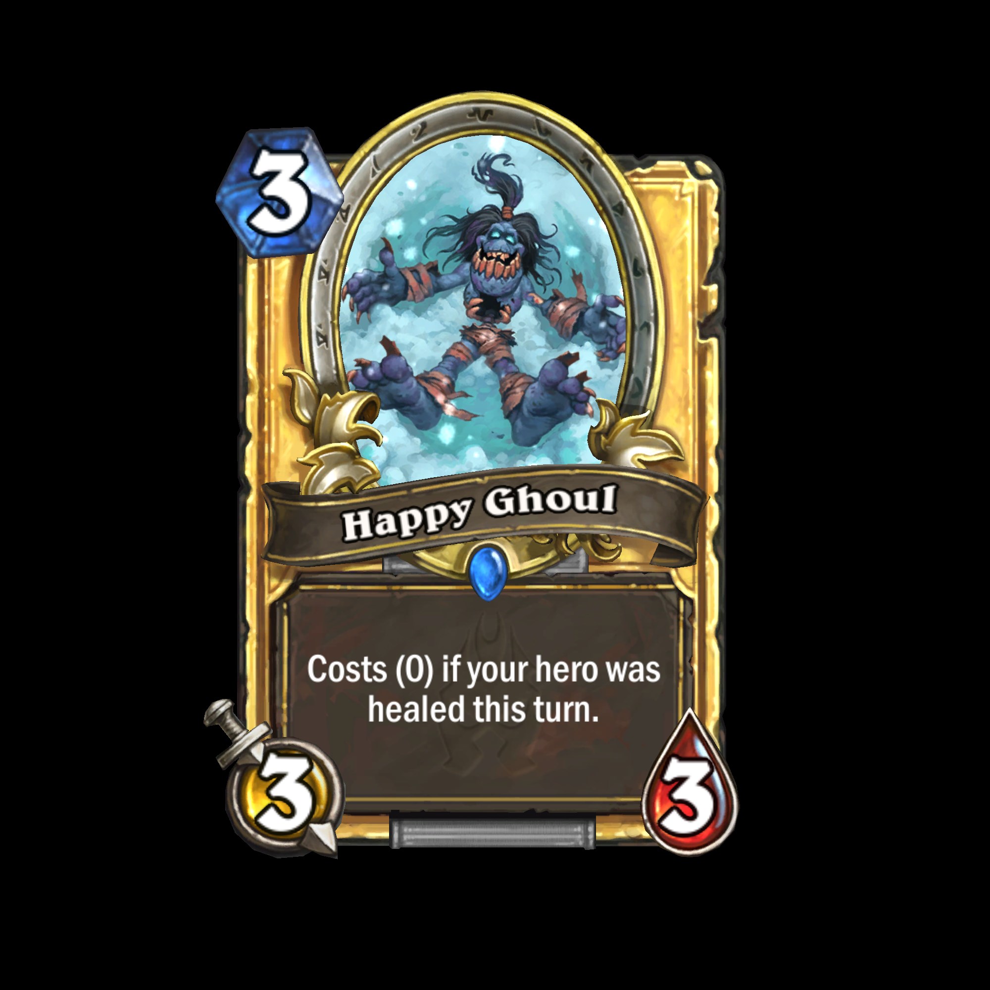 Blizzard Press Center - Days of the Frozen Throne