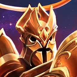Blizzard Press Center - Imperius Press Kit
