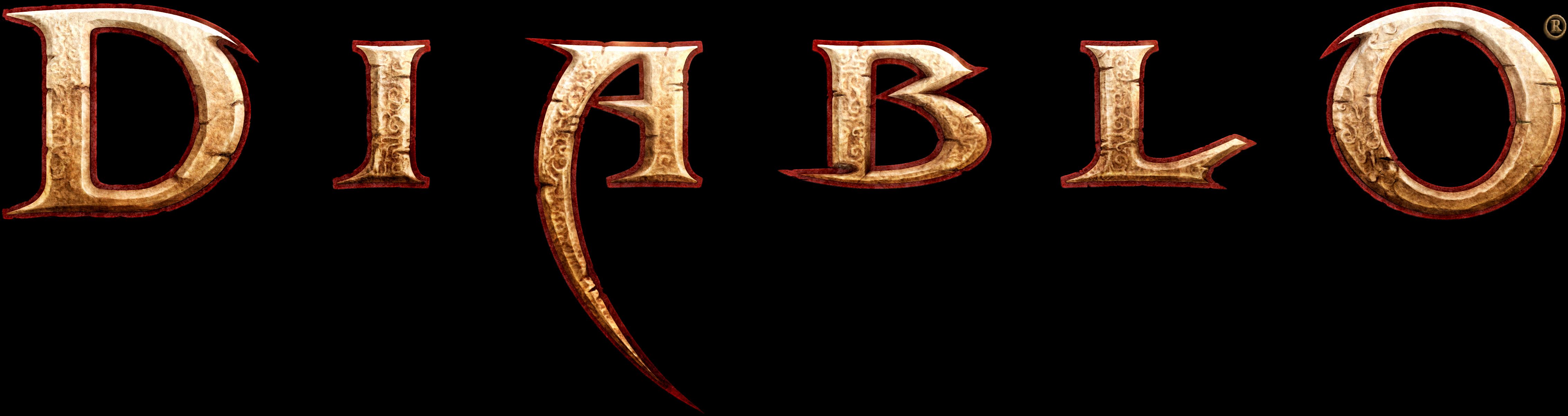 Blizzard Press Center - BlizzConline Co-Streamer Asset Pack