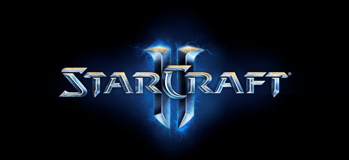 Blizzard Press Center - BlizzConline Co-Streamer Asset Pack