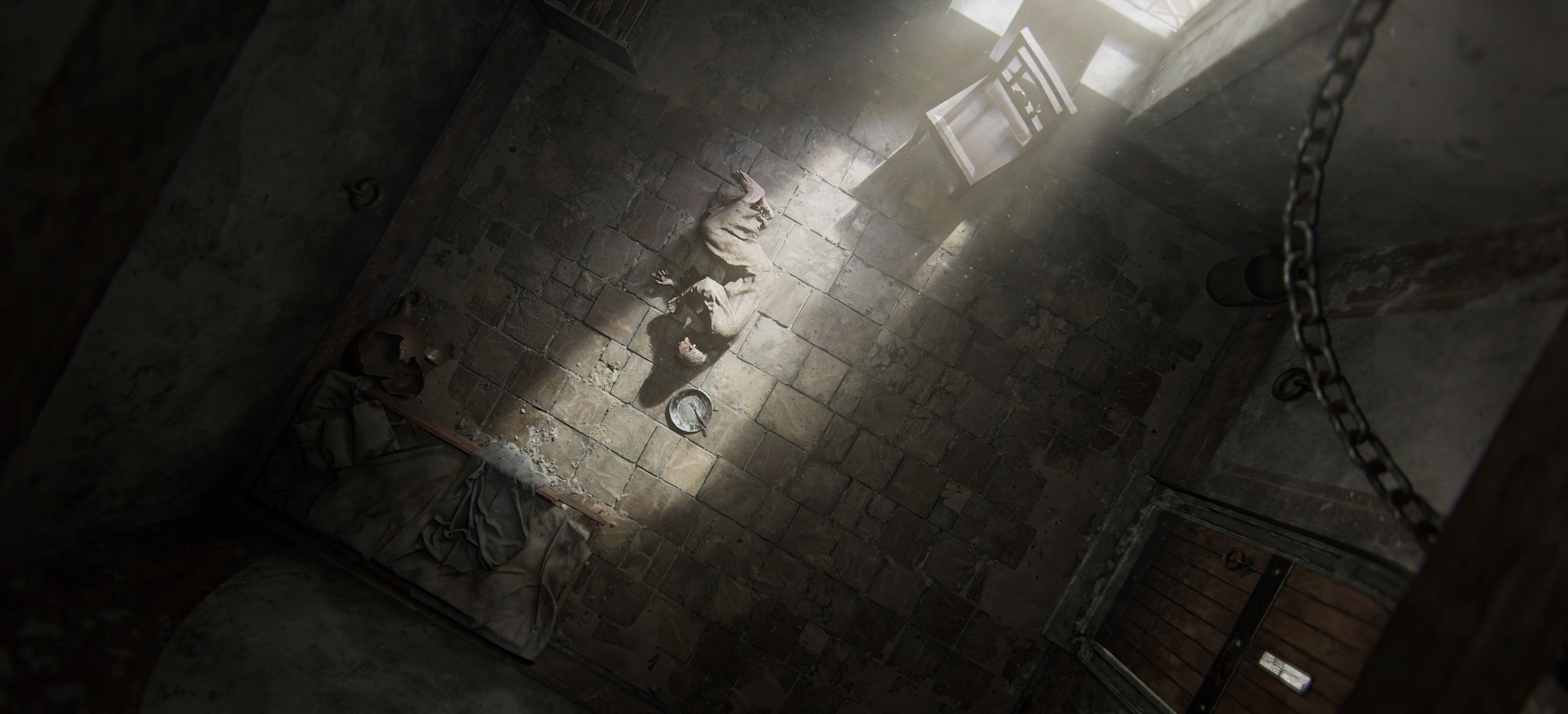 Blizzard Press Center - Diablo II: Resurrected Open Beta Press Kit