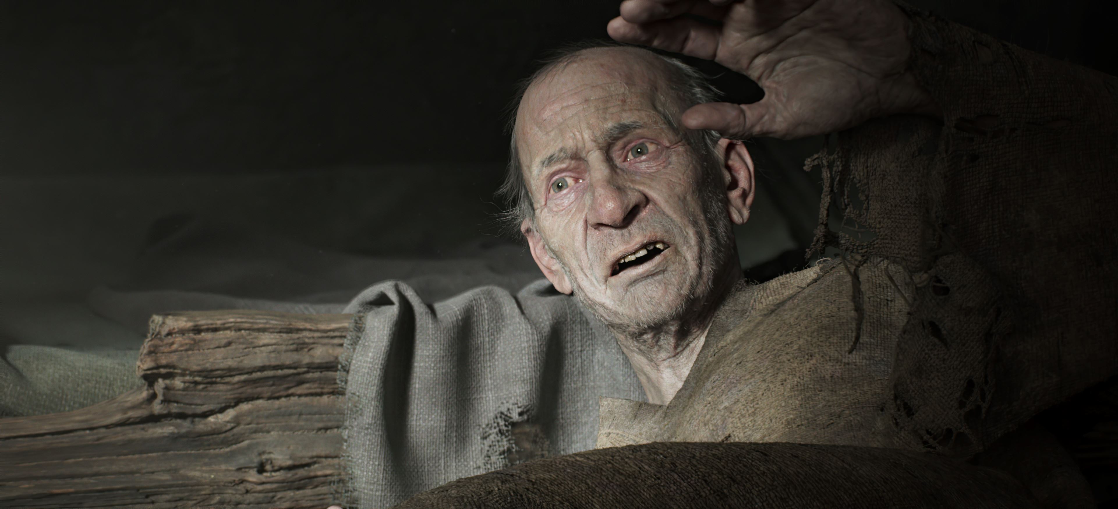 Blizzard Press Center - Diablo II: Resurrected Open Beta Press Kit