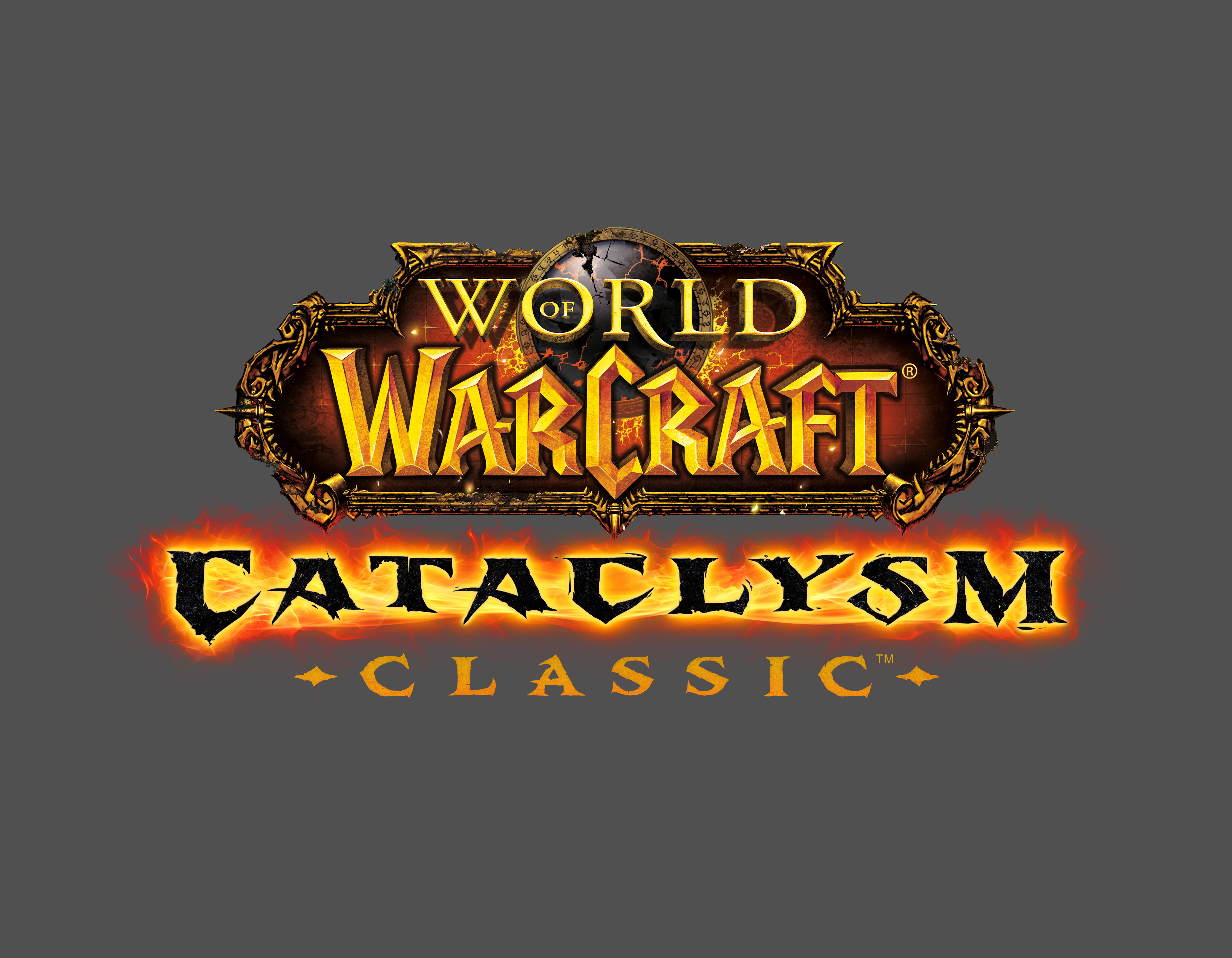 Blizzard Press Center - World of Warcraft 2024 Roadmaps - Modern & Classic Blizzard Press Center - World of Warcraft 2024 Roadmaps - Modern & Classic
