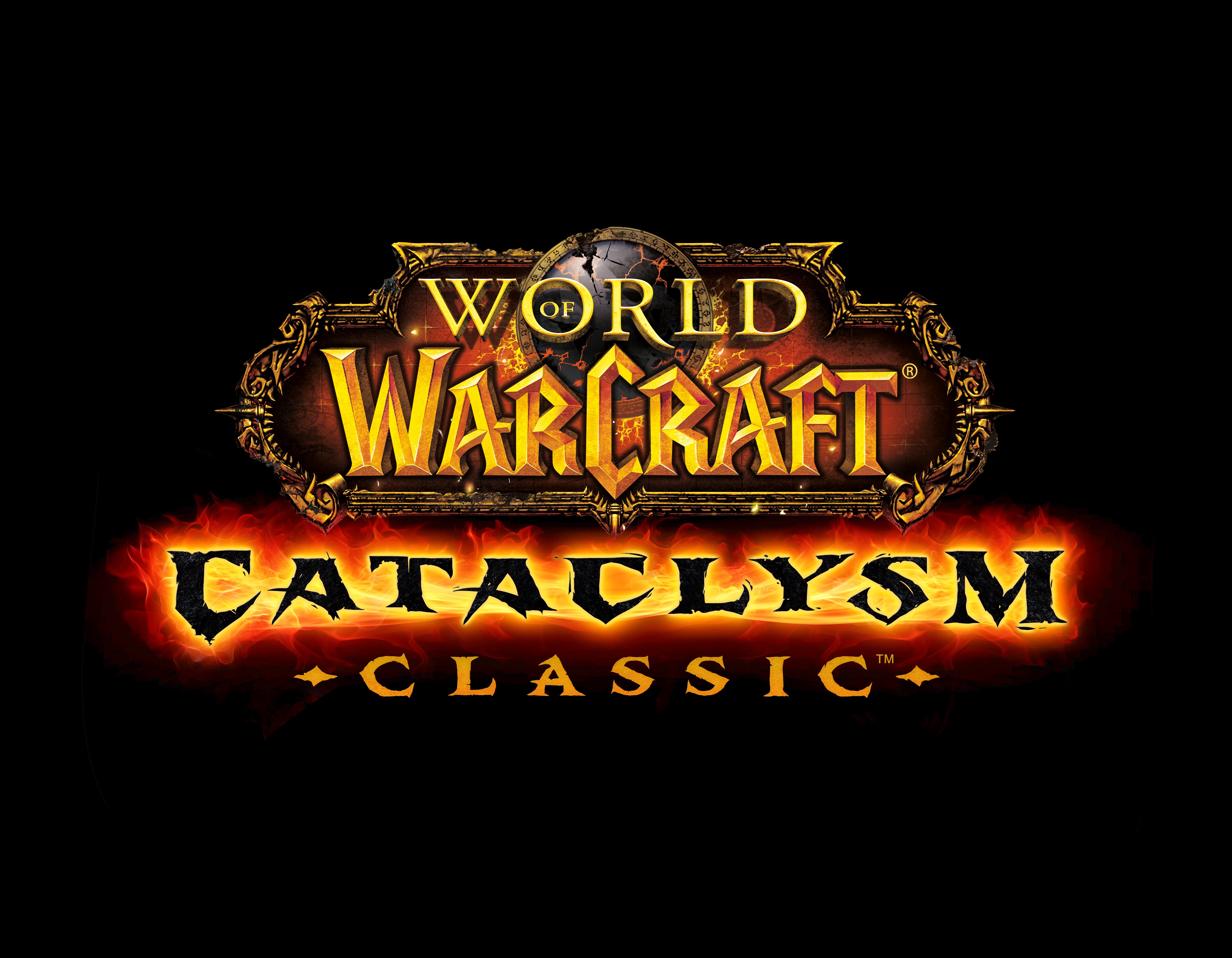Blizzard Press Center - World of Warcraft 2024 Roadmaps - Modern & Classic Blizzard Press Center - World of Warcraft 2024 Roadmaps - Modern & Classic
