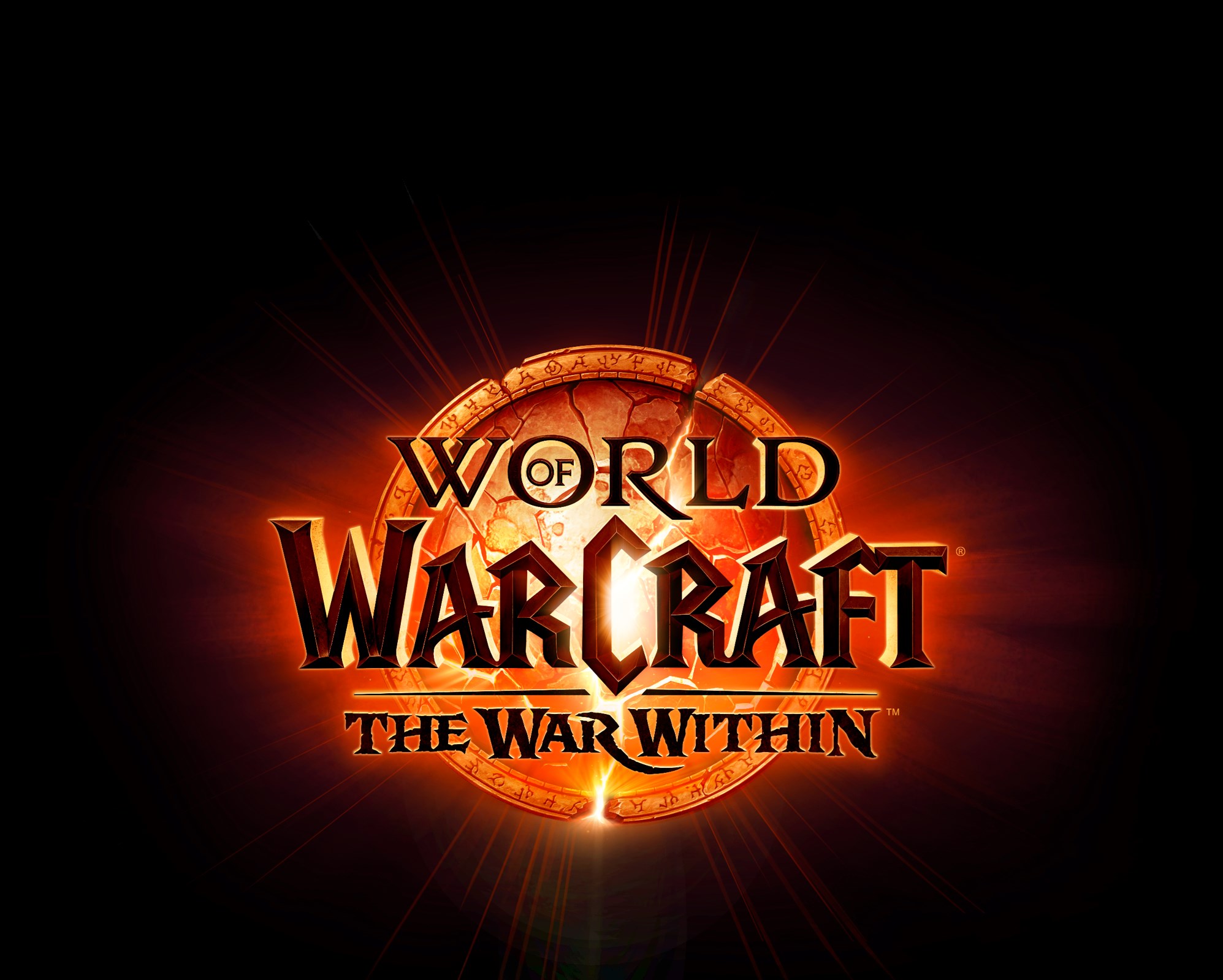 Blizzard Press Center - World of Warcraft 2024 Roadmaps - Modern & Classic Blizzard Press Center - World of Warcraft 2024 Roadmaps - Modern & Classic