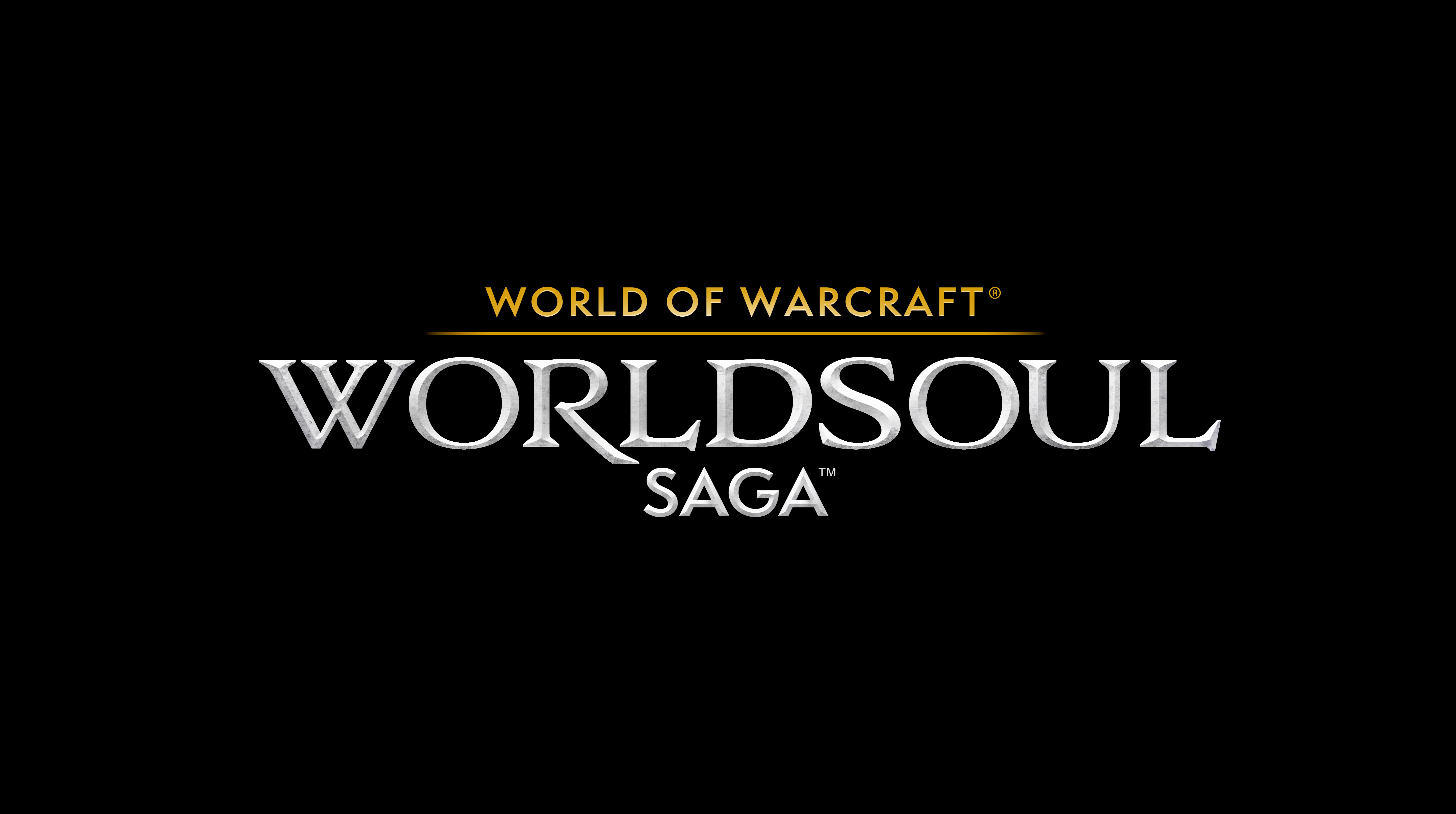 Blizzard Press Center - World of Warcraft 2024 Roadmaps - Modern & Classic Blizzard Press Center - World of Warcraft 2024 Roadmaps - Modern & Classic