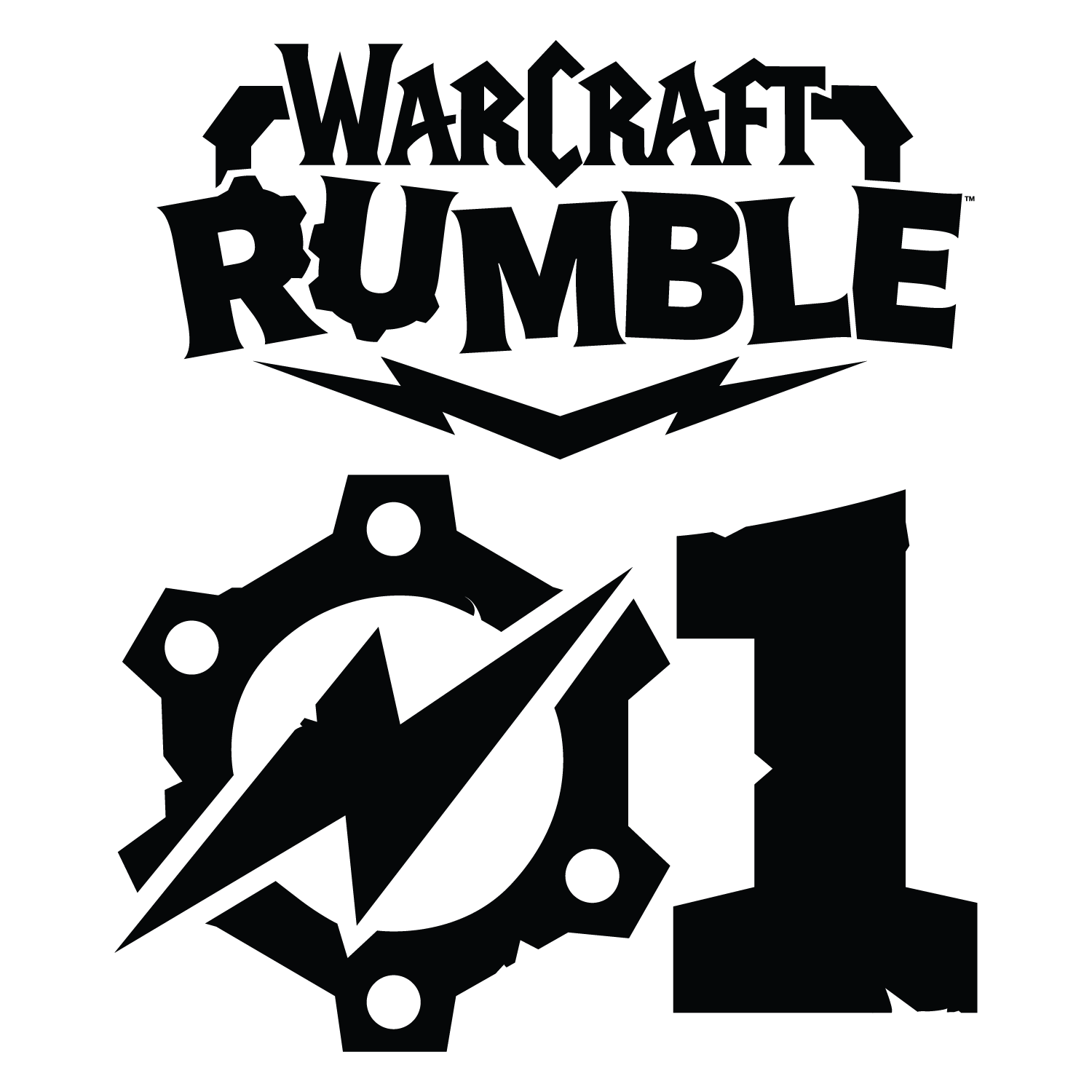 Blizzard Press Center - Warcraft 30th Anniversary Direct Announcement