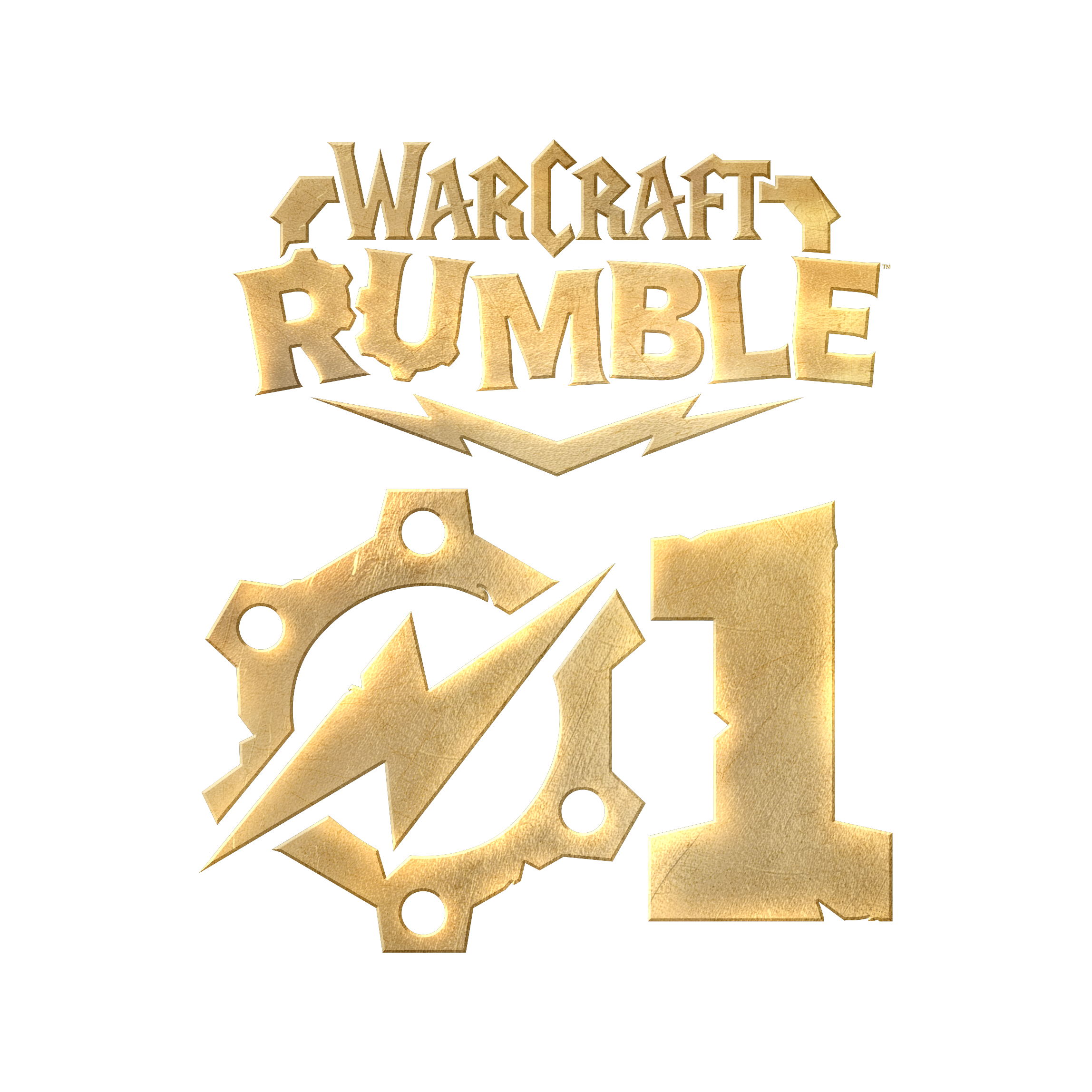 Blizzard Press Center - Warcraft 30th Anniversary Direct - Warcraft Rumble