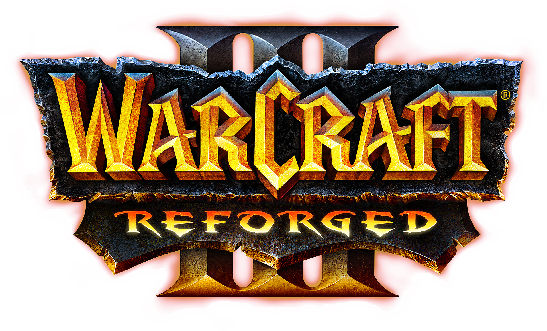 Blizzard Press Center - Warcraft 30th Anniversary Direct - Warcraft III ...