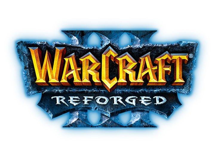 Blizzard Press Center - Warcraft 30th Anniversary Direct - Warcraft III ...