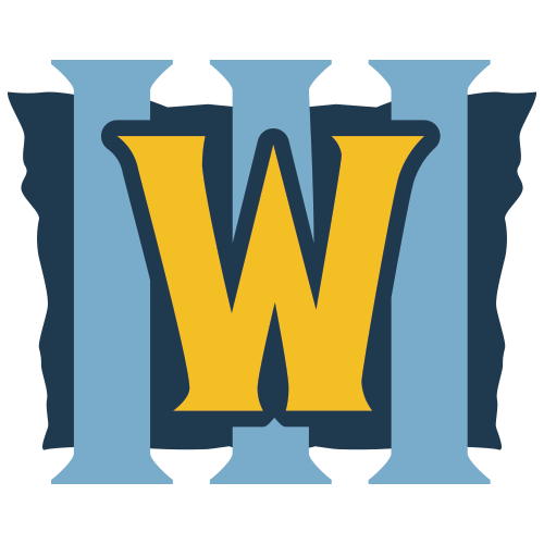 Blizzard Press Center - Warcraft 30th Anniversary Direct - Warcraft III ...