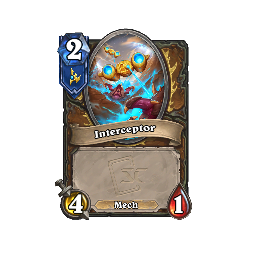 Blizzard Press Center - Hearthstone Heroes of StarCraft Mini-set