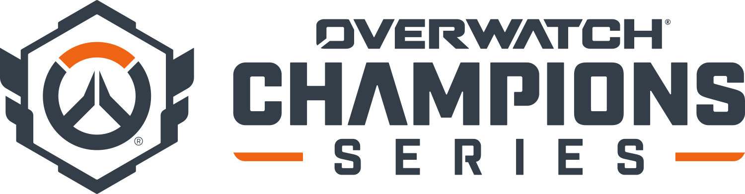 Blizzard Press Center - OW2 Spotlight