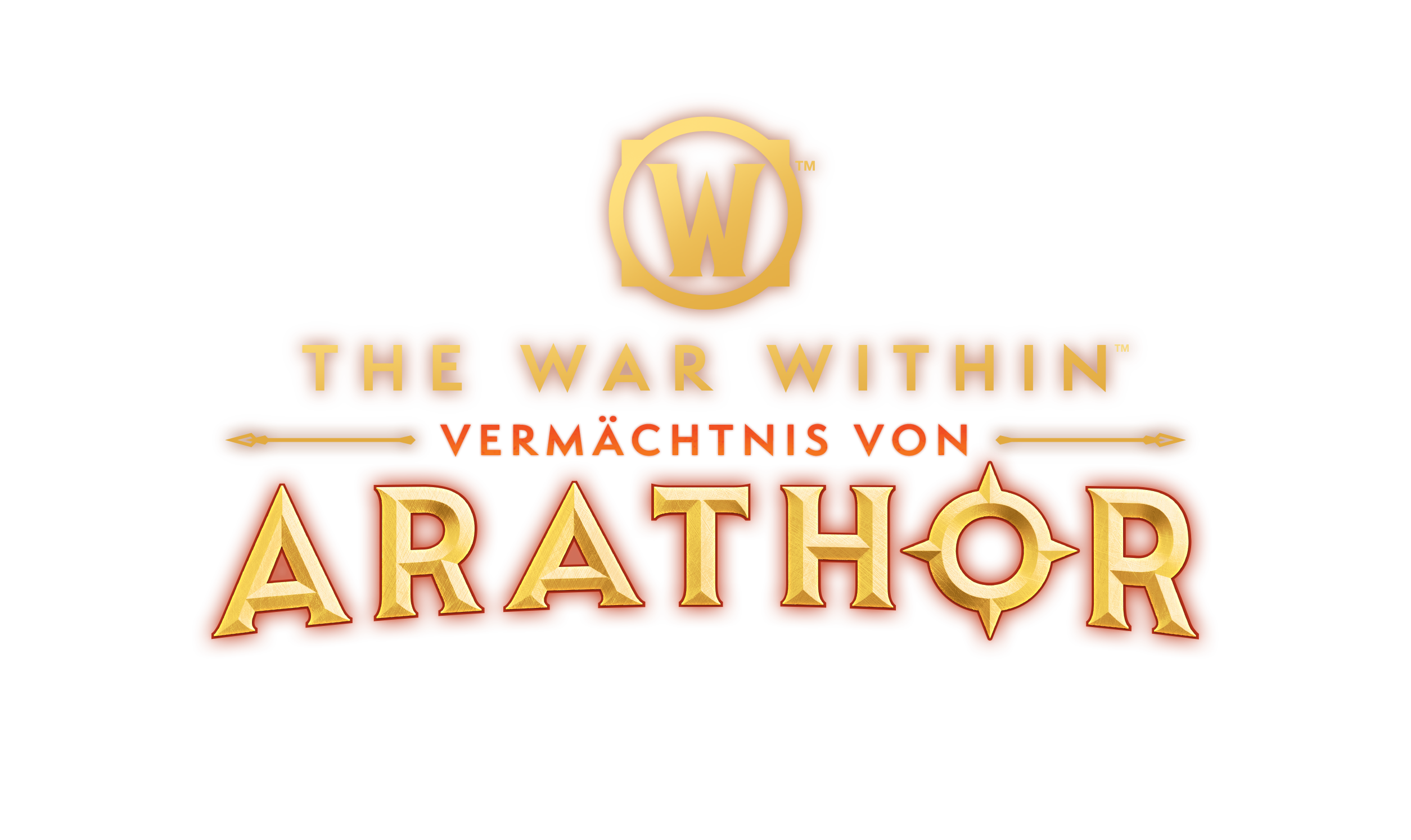 Blizzard Press Center - World of Warcraft The War Within Legacy of ...