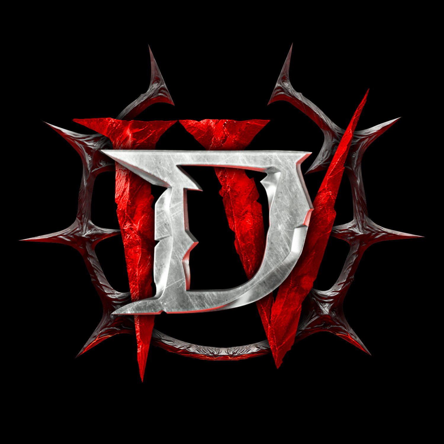 Blizzard Press Center - Diablo IV: Lord of Hatred
