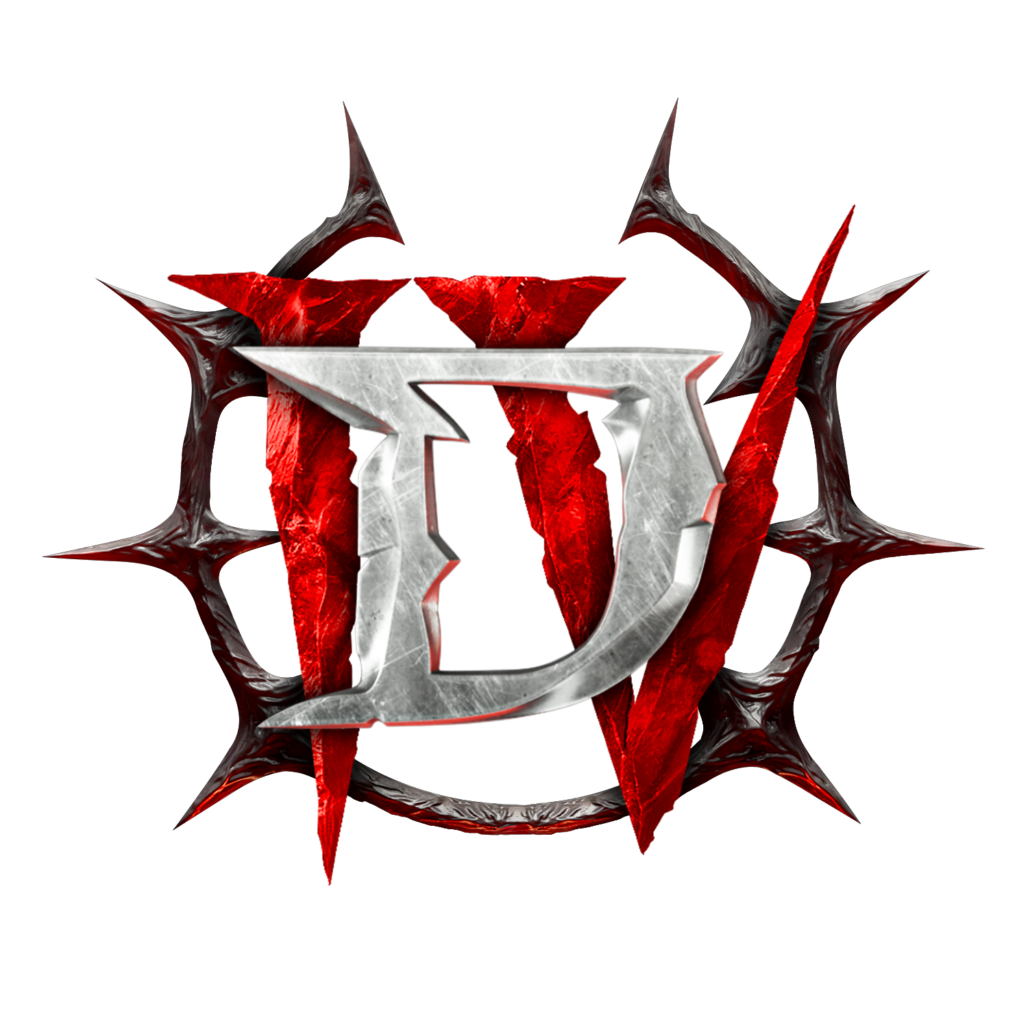 Blizzard Press Center - Diablo IV: Lord of Hatred