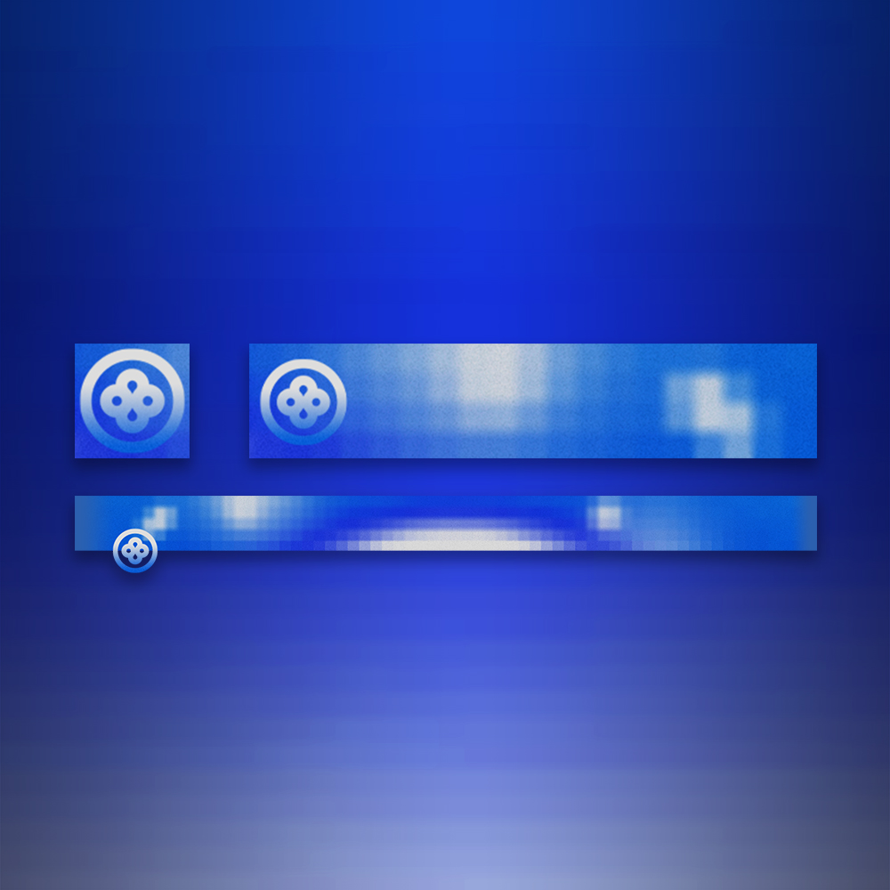 Bungie Press Room - Game2Give 2022 press kit