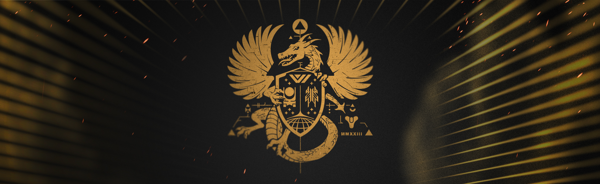 Bungie Press Room - Moments of Triumph 2023