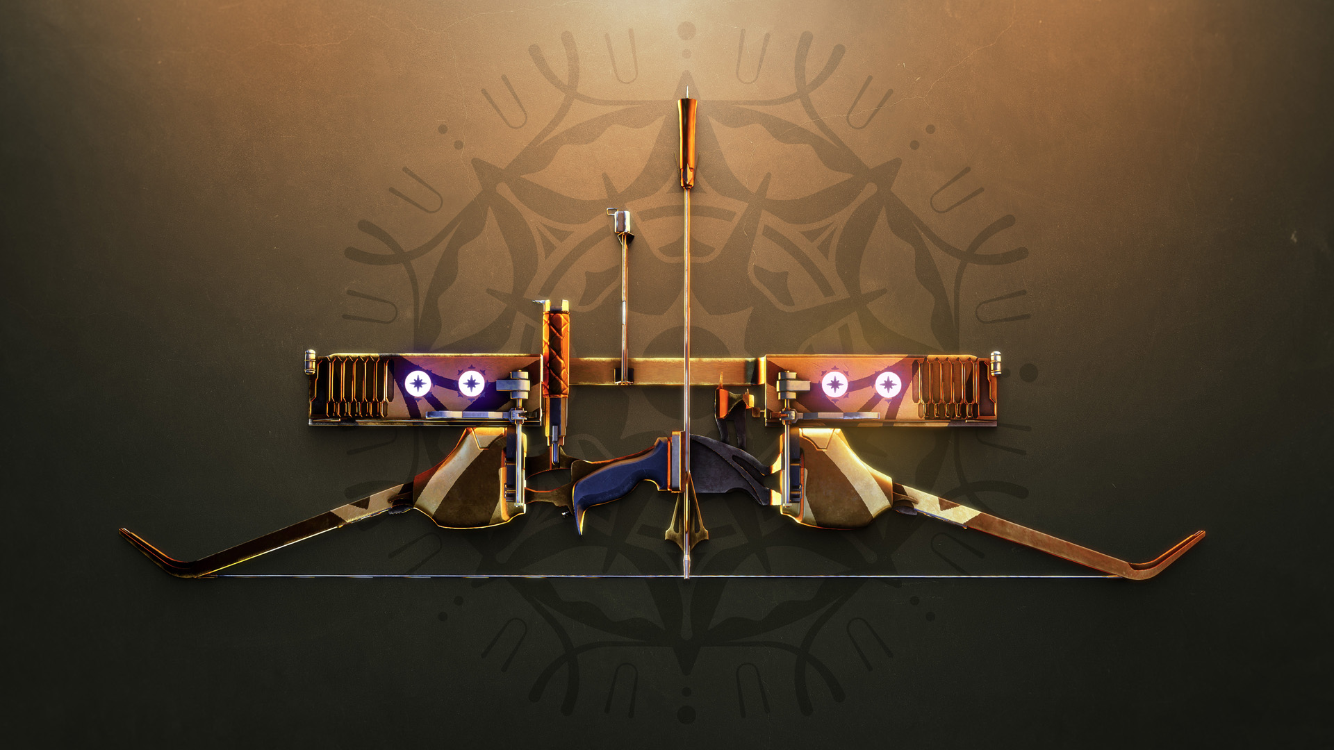 Bungie Press Room - Solstice 2024