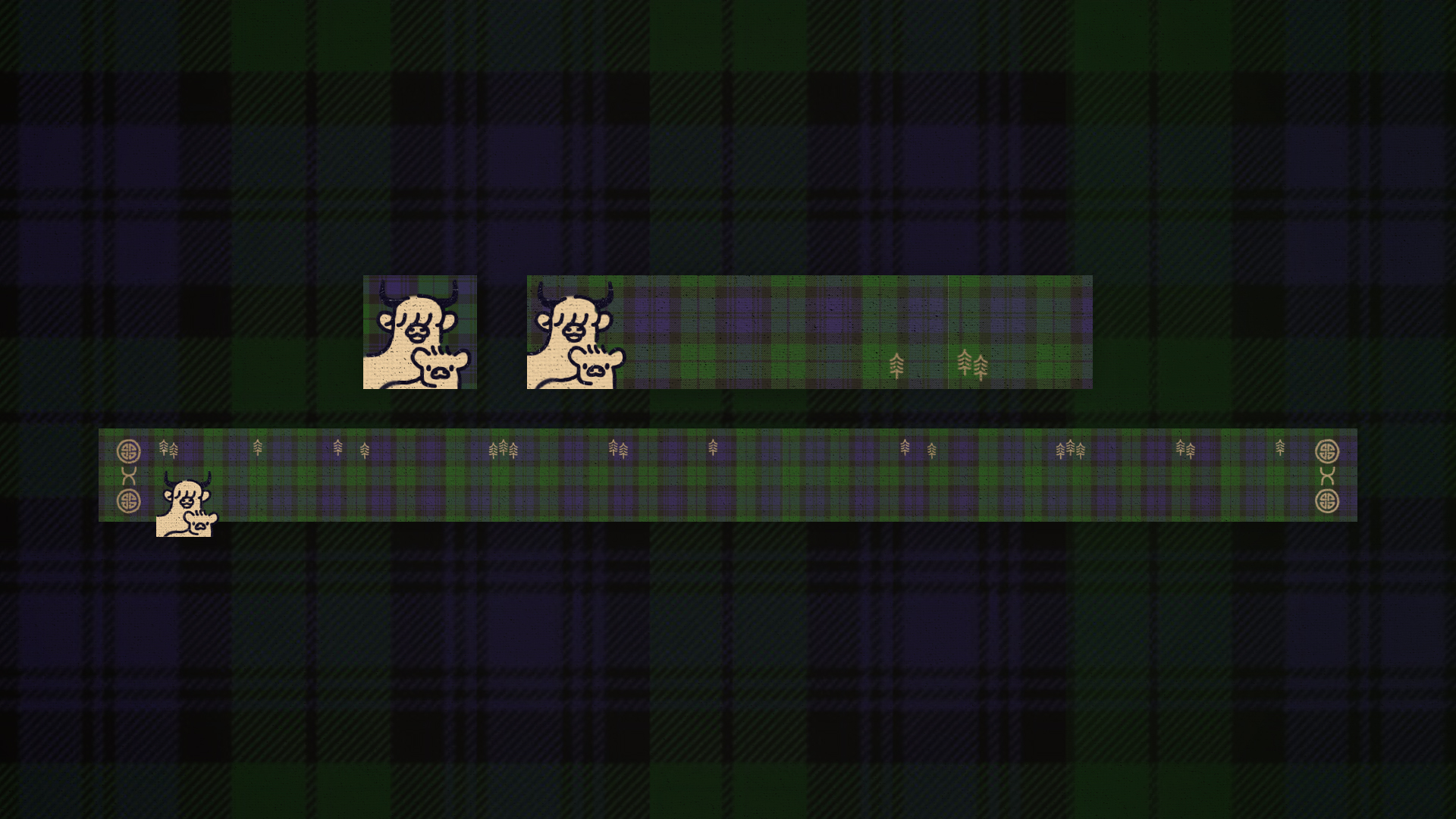 Bungie Press Room - Game2Give 2025