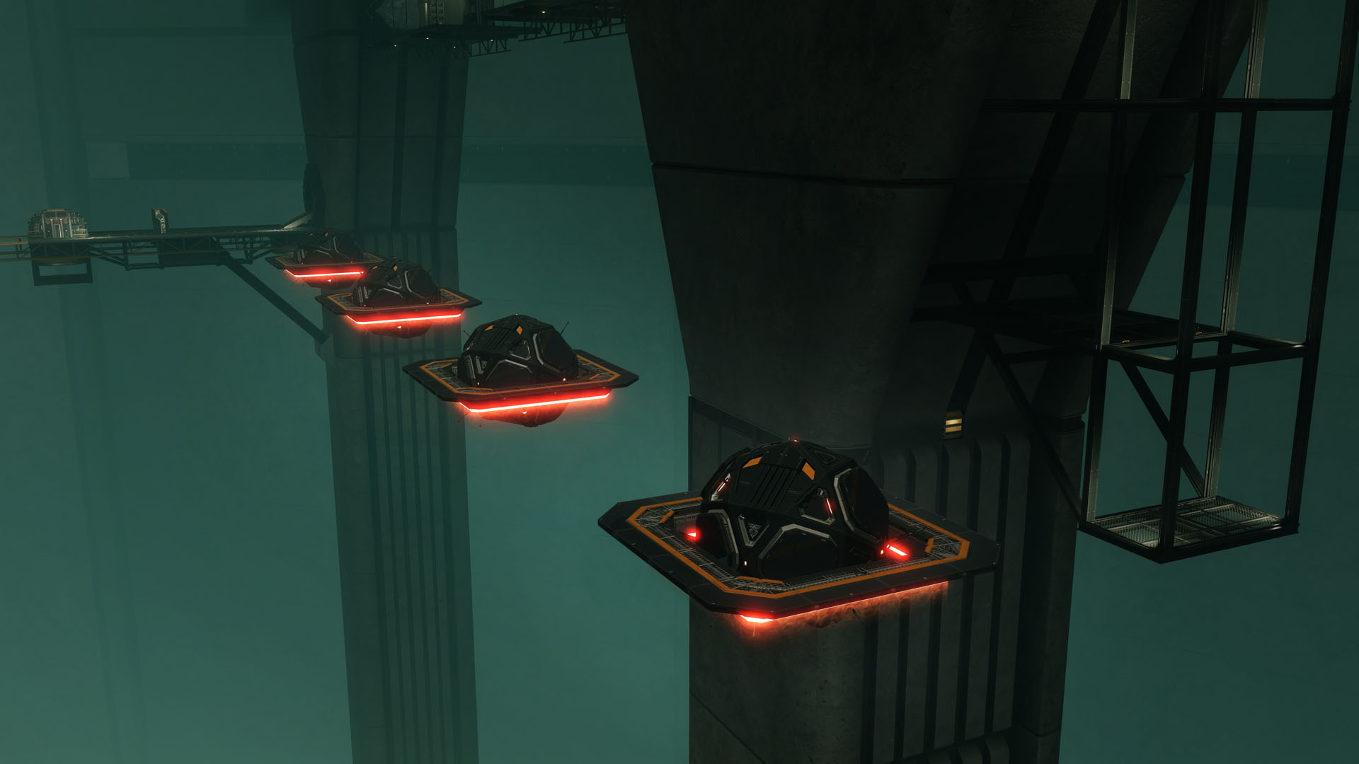 Bungie Press Room - Rite of the Nine